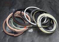 China 31Y1-15880 R210-7 Boom Cylinder Seal Kit High Sealing Hydraulic Cylinder Repair Kit for sale