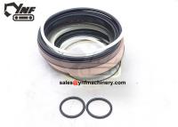 China 31Y1-15230 R210-7 Arm Cylinder Seal Kit Durable Hydraulic Repair Seal Kit for sale