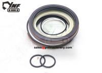 China 31Y1-32670 R260-9 Boom Cylinder Seal Kit High Pressure Hydraulic Repair Kit for sale