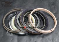 China 31Y1-32910 Bucket Cylinder Seal Kit for Hyundai R260-9 Excavator - Hydraulic Repair Solution for sale