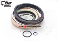 China Arm Cylinder Seal Kit Leak-Resistant Precision Fit for Hyundai R260-9 31Y1-32450 for sale