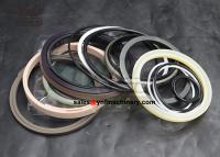China Leak-Resistant Durable Bucket Cylinder Seal Kit 31Y1-32910 for Hyundai R260-9 for sale