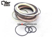 China Leak-Resistant Durable Bucket Cylinder Seal Kit 31Y1-32910 for Hyundai R260-9 for sale