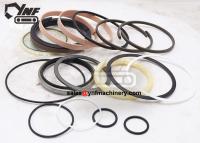 China Leak-Resistant Durable Bucket Cylinder Seal Kit 31Y1-32910 for Hyundai R260-9 for sale