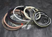 China Pressure-Stable Durable Boom Cylinder Seal Kit 31Y1-21100 for Hyundai R320-7 for sale