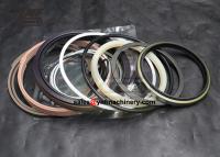 China Pressure-Stable Durable Boom Cylinder Seal Kit 31Y1-21100 for Hyundai R320-7 for sale