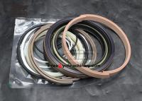 China Pressure-Stable Durable Boom Cylinder Seal Kit 31Y1-21100 for Hyundai R320-7 for sale