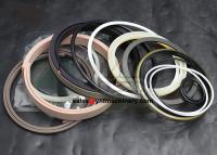 China Durable Bucket Cylinder Seal Kit 31Y1-19090 Hydraulic Repair Kit for R320-7 for sale