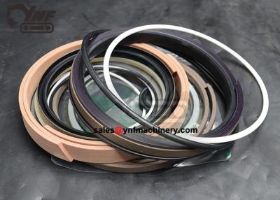 China Durable Arm Cylinder Seal Kit 31Y1-18480 Hydraulic Repair Kit for R360-7 for sale