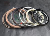 China Durable Arm Cylinder Seal Kit 31Y1-18480 Hydraulic Repair Kit for R360-7 for sale