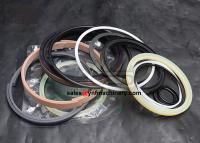 China Durable Bucket Cylinder Seal Kit 31Y1-18490 Hydraulic Repair Kit for R360-7 for sale