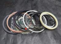 China Durable Bucket Cylinder Seal Kit 31Y1-18490 Hydraulic Repair Kit for R360-7 for sale