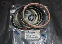 China Durable Bucket Cylinder Seal Kit 31Y1-18490 Hydraulic Repair Kit for R360-7 for sale