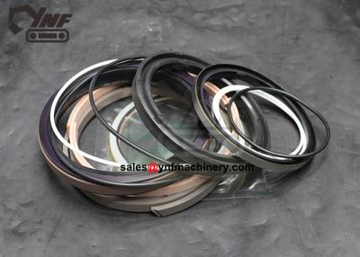 China Durable Arm Cylinder Seal Kit 440-00044AKT Hydraulic Repair Kit for Doosan 255 for sale