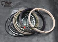 China Durable Boom Cylinder Seal Kit 440-00355AKT Hydraulic Repair for Doosan 225 for sale