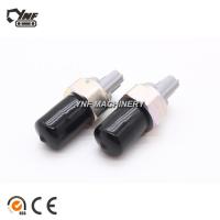 China 499000-4441 DENSO Fuel Rail Pressure Sensor For ND499000-4441 1-80220012-0 YNF03956 for sale
