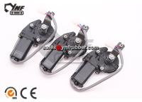 China YNF03919 Kubota Excavator Electric Parts Throttle Motor RD451-5364-0 for sale