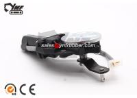 China YNF03919 Kubota Excavator Electric Parts Throttle Motor RD451-5364-0 for sale
