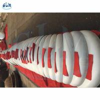 China Diameter 89-1000mm Stainless Steel Dish Head For Storage Tanks Vacuum Chambers for sale