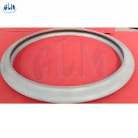 China Custom Pressure Vessel Dished Heads, Expansion Joint for sale