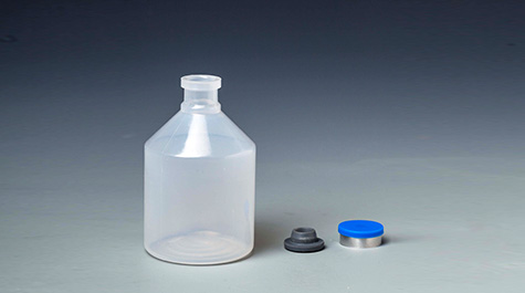 Specification and material introduction of plastic vaccine bottle Specification and material introduction of plastic vaccine bottle