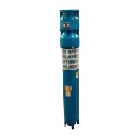 China 185KW 600m3/H Submersible Water Pump High Flow for Landscape Fountains for sale