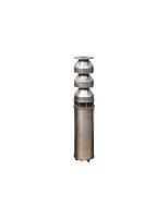 China QSP100-5-2.2 Submersible Fountain Pump 100m3/h 2.2kw for Farmland Irrigation for sale