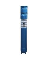 China 250kW 315kW Industrial Submersible Sewage Pump for Mine Hospital 380V 50Hz for sale