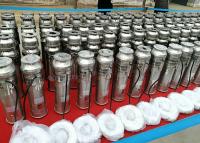 China 75KW Industrial Submersible Sewage Pump with 200-2300 m³/h Capacity and 60m Head | Abrasion-Resistant for sale