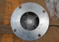 China Horizontal Stainless Steel Submersible Fountain Pump 4 HP 5 HP 380V 50Hz 3KW 4KW Industrial Water Pump for sale