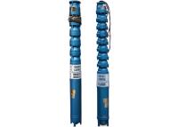 China 10 Inch Submersible Borehole Pump 22kw to 110kw 380V for Irrigation Water Supply for sale