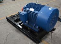China OS Horizontal Split Case Pump 110-12500 m³/h Capacity 10-220m Head Double Suction Centrifugal Water Pump for sale