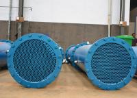 China Horizontal Dewatering Submersible Mining Water Pump 30-500m³/h Flow 100-900m Lift Explosion Proof for sale