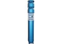 China QJ Series Deep Submersible Well Water Pump 10hp to 25hp for Irrigation 380V 50Hz for sale