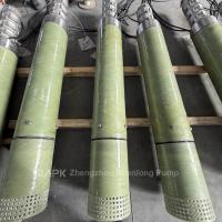 China Seawater Desalination Plant Equipment Solutions Reliable Pump Systems for Modern Desalination Infrastructure for sale