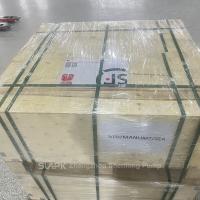 China Portable High Flow 510 m³/h Drainage Pump with Large Diameter Outlet DN150-DN300mm for Aquaculture and Irrigation for sale