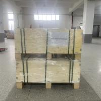 China Portable High Flow 510 m³/h Drainage Pump with Large Diameter Outlet DN150-DN300mm for Aquaculture and Irrigation for sale