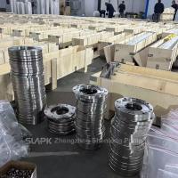 China 300QJH-300-62-75KW Stainless Steel Submersible Well Pump with 300 m³/h Flow and 62m Head for Corrosion-Resistant Industrial Water Transfer for sale