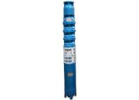 China SS304 10 Inch Electric Submersible Pump 110kw 100m3/H 150m Head for sale