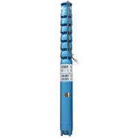 China 30kw 40hp 3 Phase Submersible Pump 18 - 335m3/H Flow High Efficiency for sale