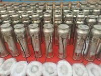 China Deep Well Submersible Pump 5-35000m3/H Flow 380V Electric Water Pump for Irrigation for sale
