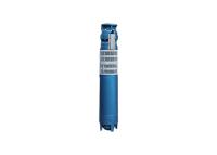 China Electric Deep Well Submersible Pump 18.5kw 30kw 3 Phase 380v Vertical Installation for sale