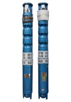 China 3 Phase Bore Hole Deep Well Submersible Pump 9m3/h to 257m3/h Flow 380V 50Hz for sale