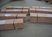 China 400m3/h 500m3/h 3 Phase 50Hz 60Hz Deep Well Submersible Pump Multistage Vertical for sale