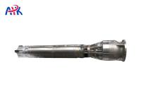 China Stainless Steel Submersible Seawater Pump 480V 200m Head Anti Corrosive 11-110kW for sale
