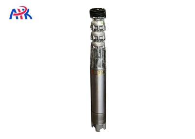 China 40m 50 HZ Three Phase Bomba Sumergible for sale