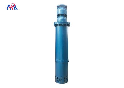 China 7-14 Inch Borehole Deep Well Submersible Pump 40m3/h 125m3/h 240m3/h 250m3/h for sale