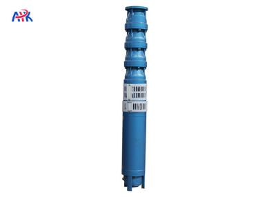 China Electric Deep Well Submersible Pump 18-850m3/H 22-75kw 380-1140V 24 Months Warranty for sale