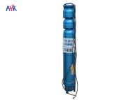 China 10hp 40hp AC Electric Submersible Pump 3 Phase 380V 660V Deep Well Water Pump 7 14 Inch for sale