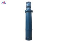 China 10 Inch 300m3/h Borehole Deep Well Submersible Pump 380V 50Hz for Irrigation for sale